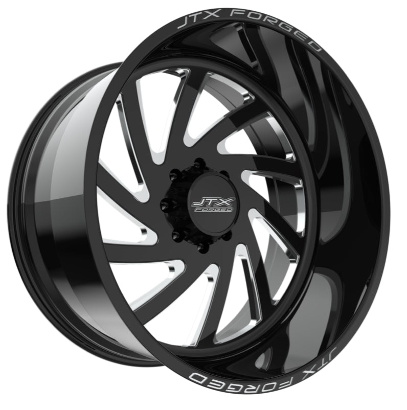 JTX FORGED CARBINE SS – SQUARE1 OFFROAD