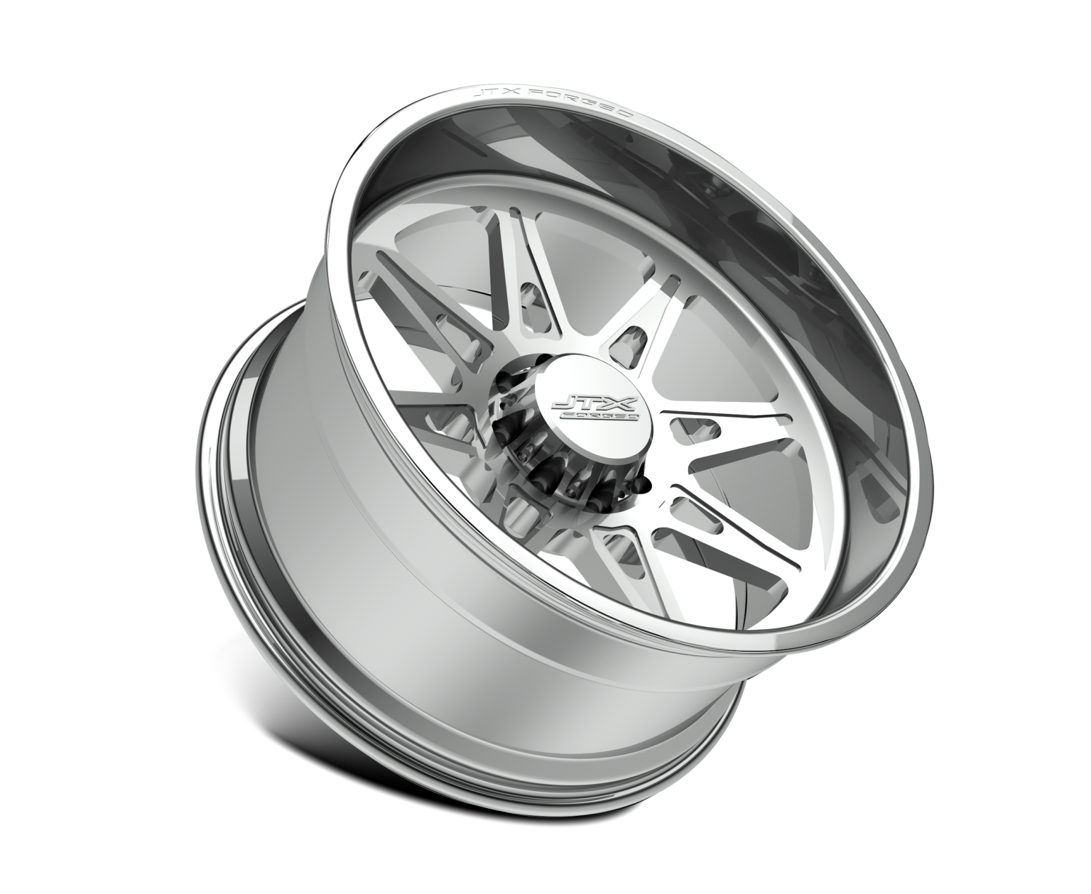 JTX FORGED CAPO SS CONCAVE – SQUARE1 OFFROAD