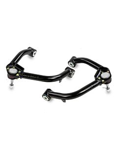 Cognito Ball Joint Upper Control Arm Kit For 2019-2024 Silverado/Sierr ...
