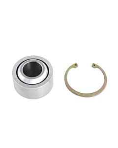 Cognito 1 Inch Uniball Internal Retaining Ring Kit – SQUARE1 OFFROAD