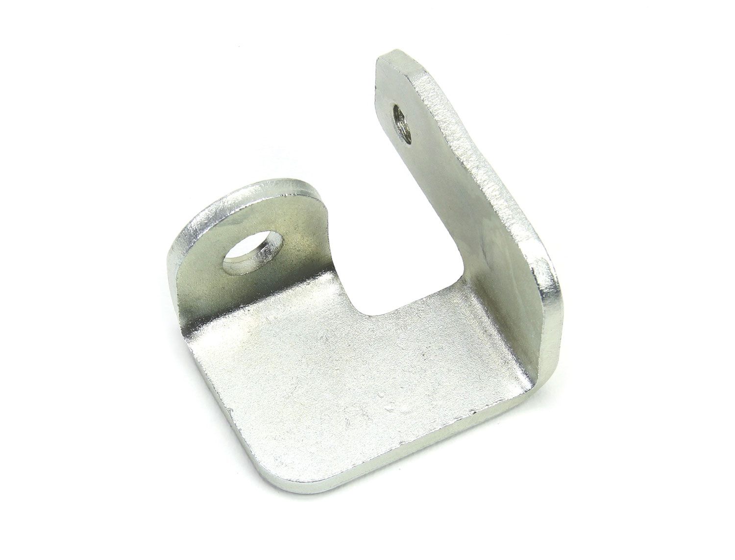 JK: Upper Stud Frame Bracket ? Front Sway Bar Quick Disconnect ...