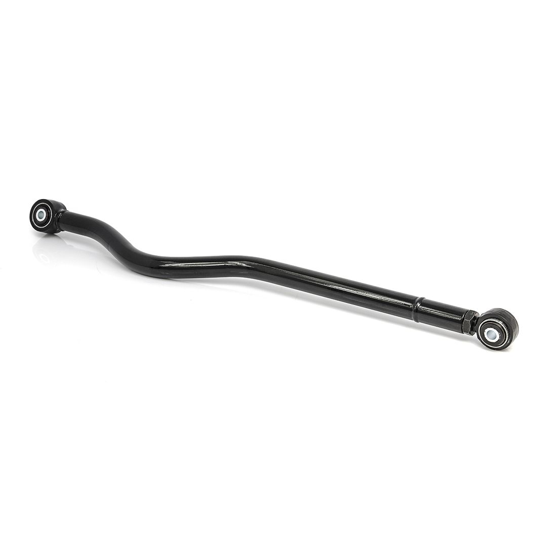 Front Heavy Duty Adjustable Track Bar - Jeep JL Wrangler 4WD 2018-2024 ...
