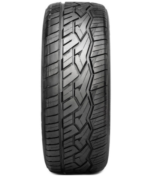 NITTO NT420V – SQUARE1 OFFROAD